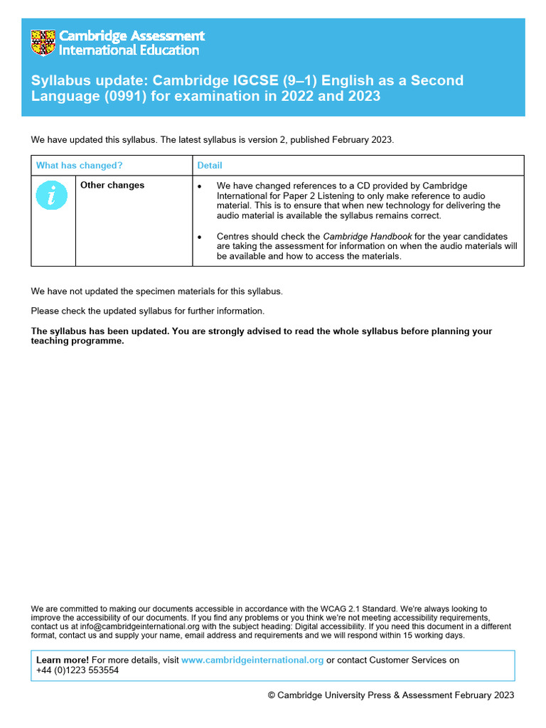 674778-2022-2023-syllabus-update | PDF