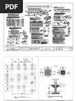 SIPS Construction Details Guide | PDF | Wall | Drywall