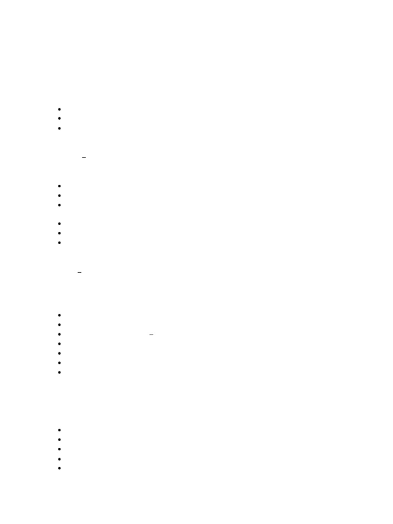 Job Desk Hoender Official | PDF