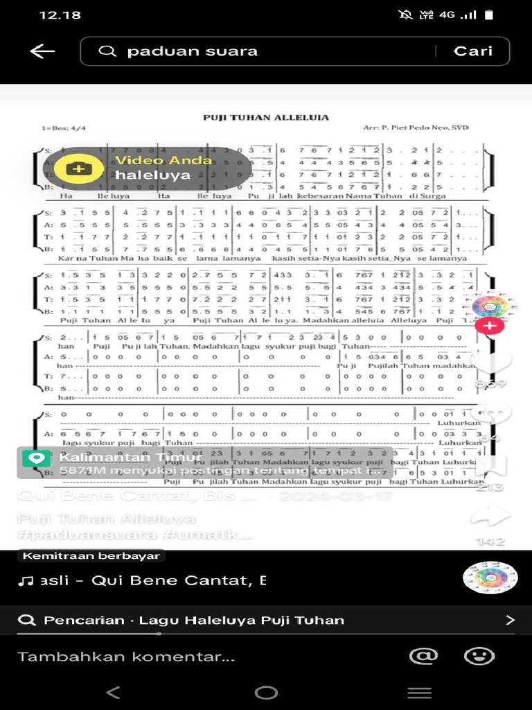 Screenshot 20250130 121857 | PDF