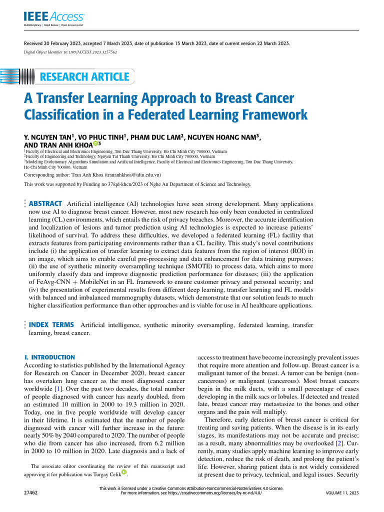 Q1_A_Transfer_Learning_Approach_to_Breast_Cancer_Classification_in_a_Federated_Learning ...