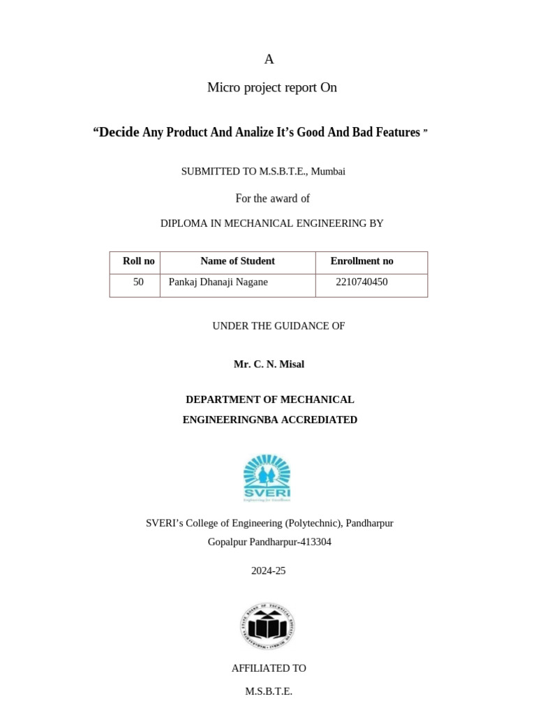 front pages (1) | PDF | Educational Stages | Career And Technical Education
