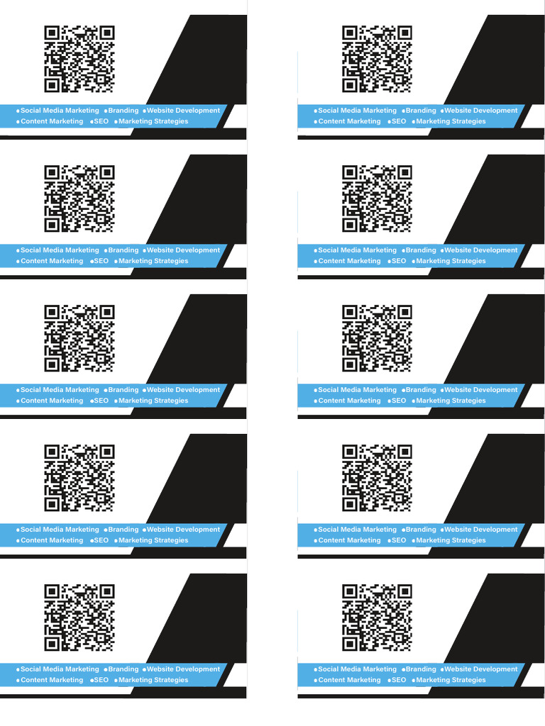 Digi Dynosaur Card 1 | PDF