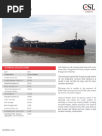 25 Material and Information Flow Chart MIFC Mapping For Lean ...