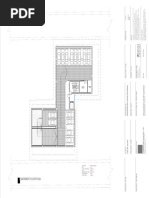 Sample RAMP DETAILS | PDF