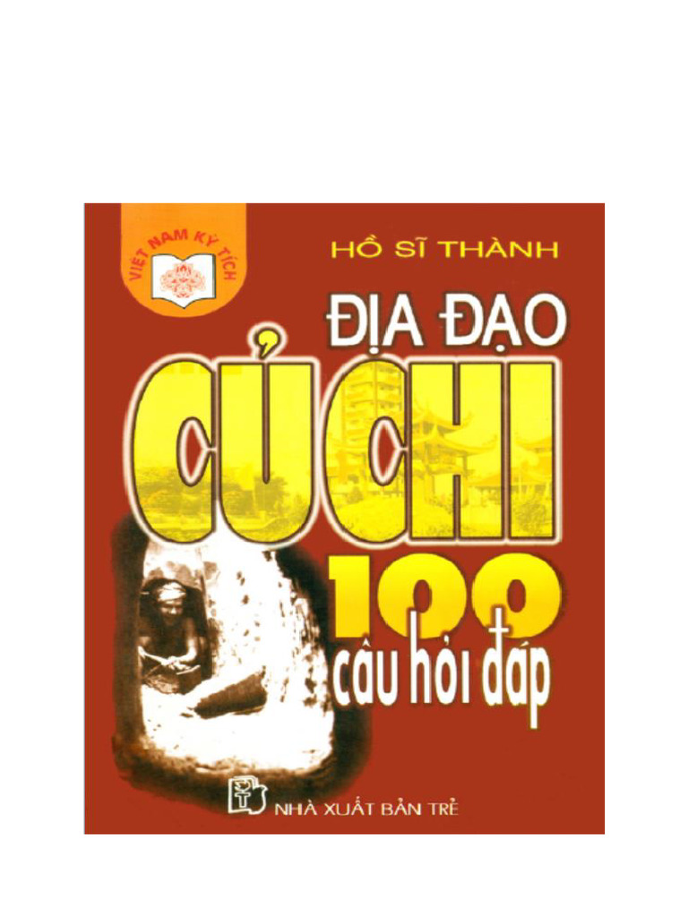 100_cau_hoi_dia_dao_cu_chi_p1_2257 | PDF