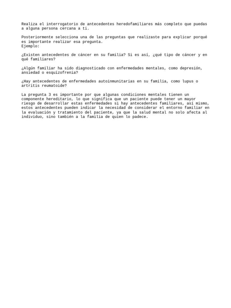 Texto 4AE2 BC2E 8F 0 | PDF