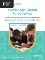 DBE Life Skills Grade 3 Eng Book 1 Term 1 and 2 (1) | PDF | Tobacco ...