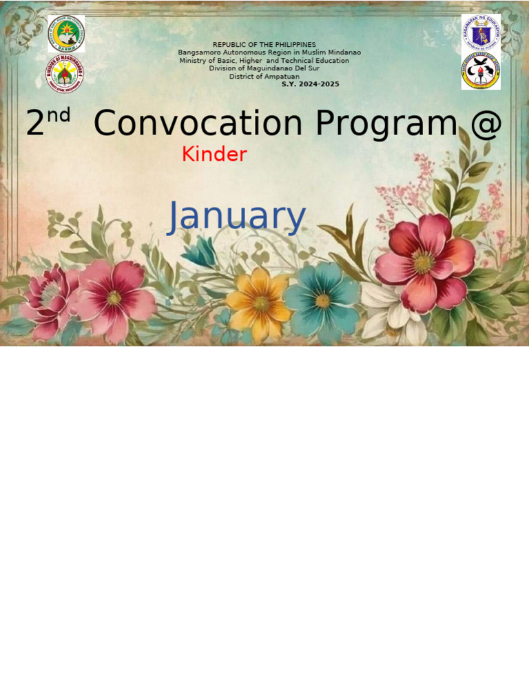 Tarpapel Recognition | PDF