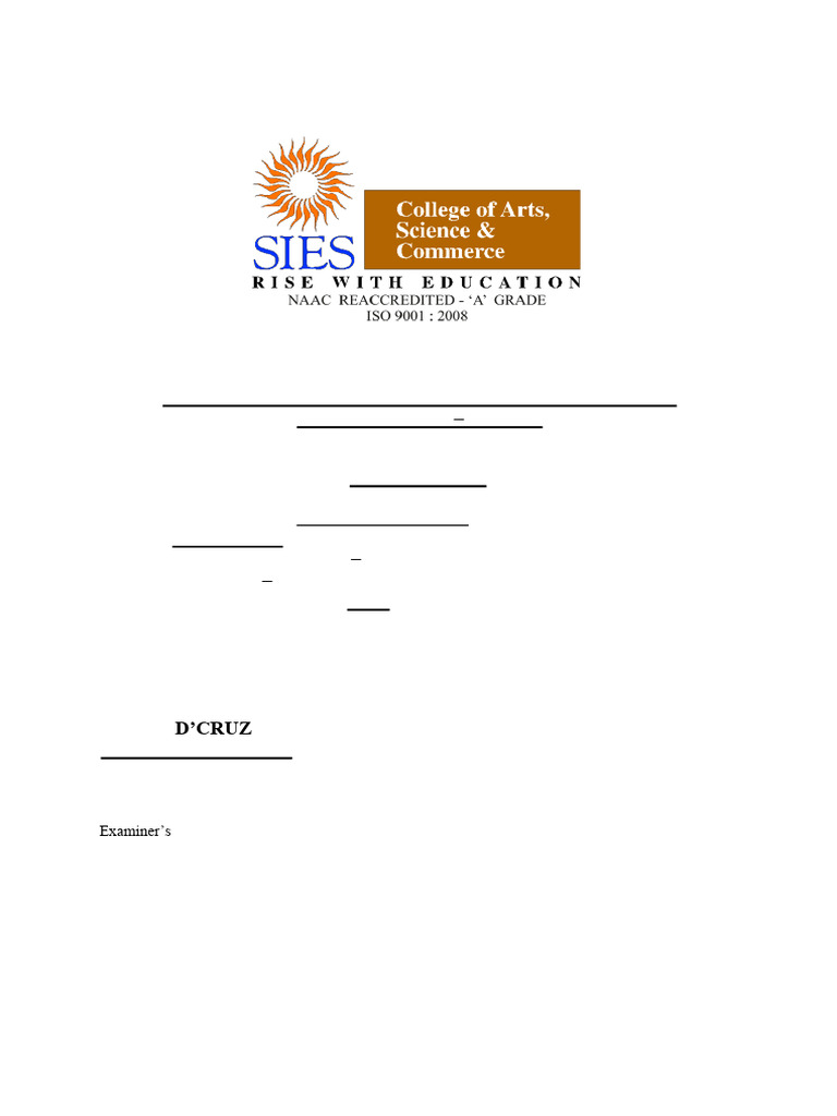 FMS2324102 Fybms (R) Harsh Anand Parab Assignment Oe | PDF | Histogram