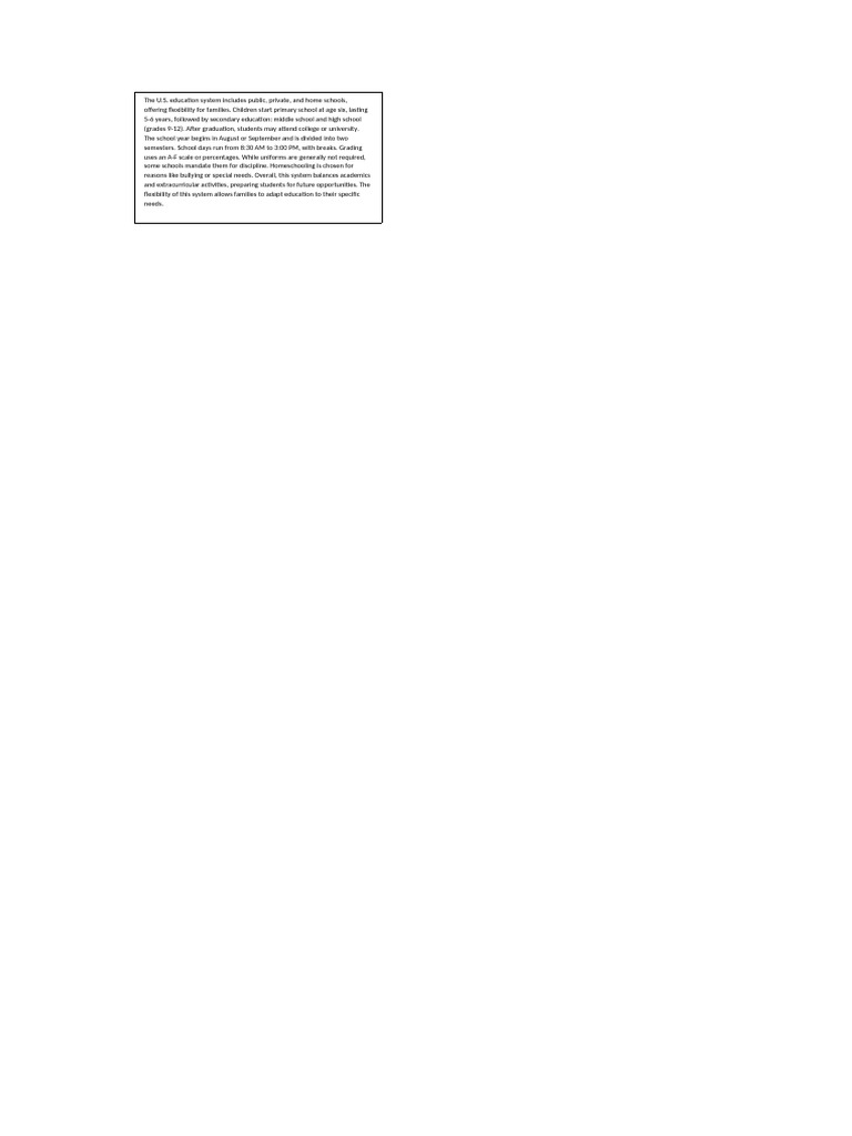 2 | PDF