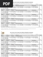 ICAG NEW SYLLABUS 2024-2029.pdf - Google Drive 2 | PDF | Academic ...