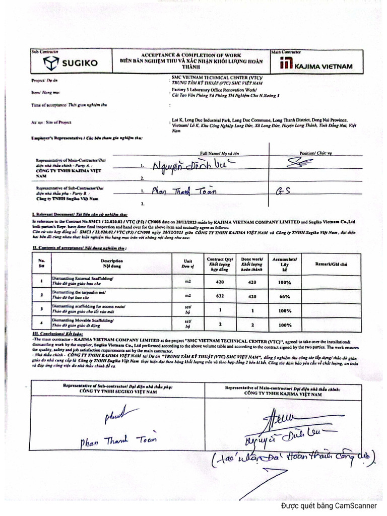 Biên bản nghiệm thu - VTC - Lần 3 (T07.24) - signed | PDF