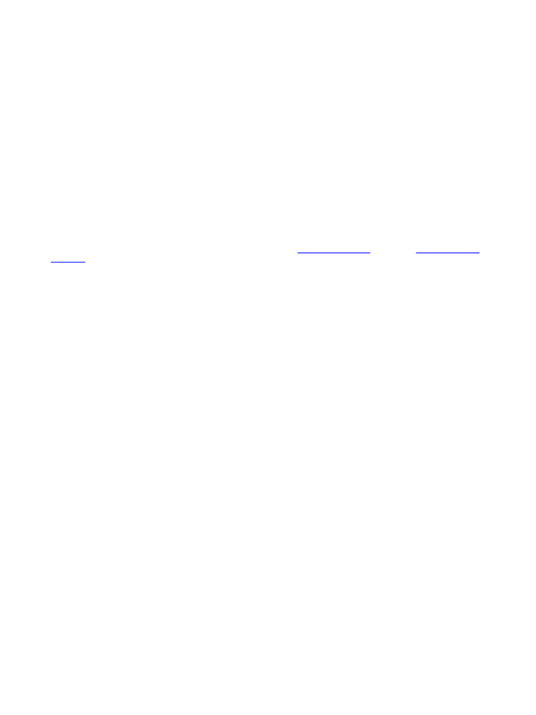 Regression_With_Stata | PDF | Regression Analysis | Coefficient Of ...