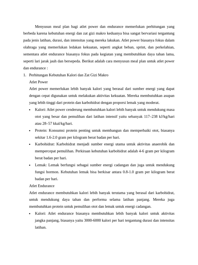 Upload Scribd 5 | PDF