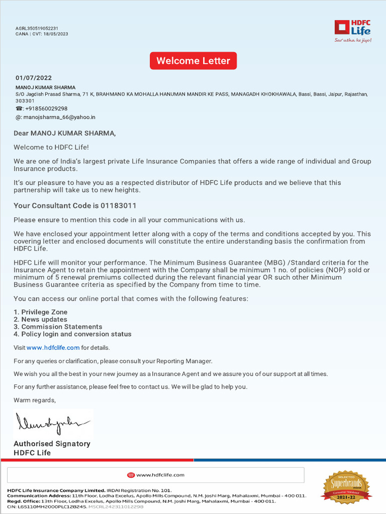 VTech CS5121 Overview | PDF