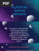 .17 Control de Producto Rechazado | PDF