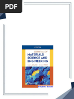 Astm D1196 | PDF | Calibration | Beam (Structure)