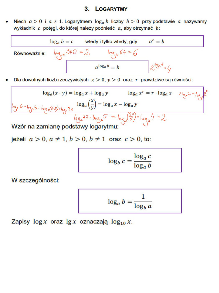 Ola Ostrowska (1) | PDF