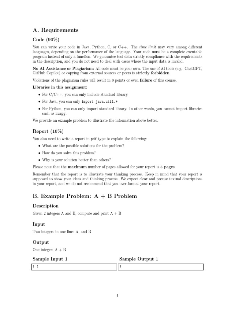 CSC3100 Data Structures HW4 Fall 2024(1) | PDF | Vertex (Graph Theory) | C++