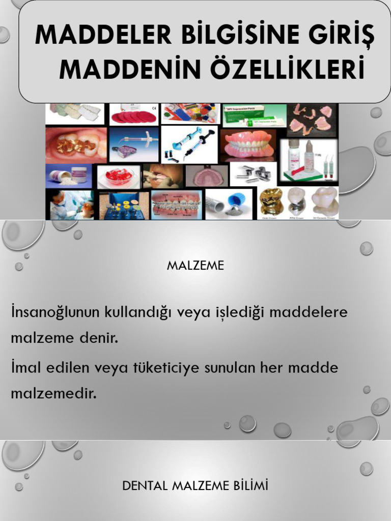 Agiz Ve Dis Sagligi Programicompressed 401a3b1c (3) | PDF