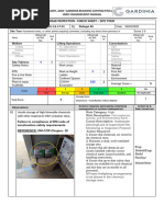 LOTO Training PPT Files | PDF | Mechanical Engineering | Physical Sciences