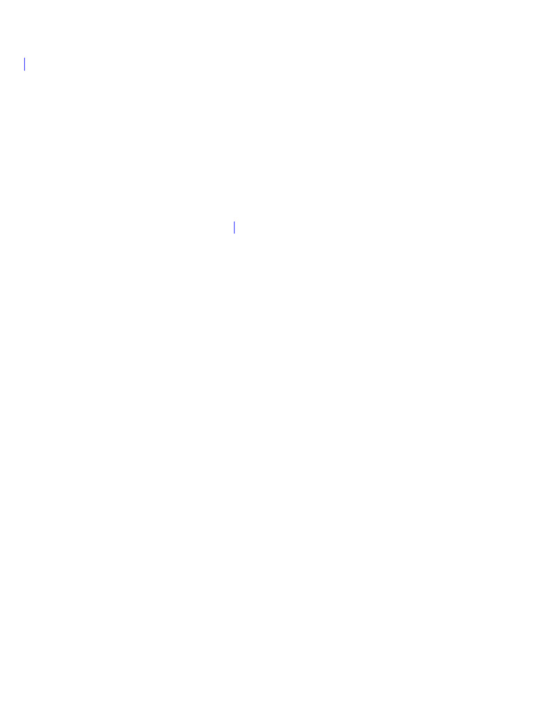 1b95818bb8a4cd883622cb827cf30967_MIT6_004s09_lec14 | PDF | Computer Science | Computer Architecture