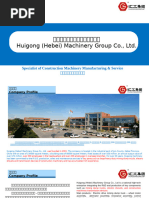 CAT 793 Haul Truck Brochure 1 | PDF | Forklift | Truck