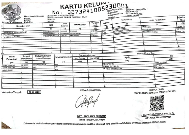 KK NADA Compressed | PDF