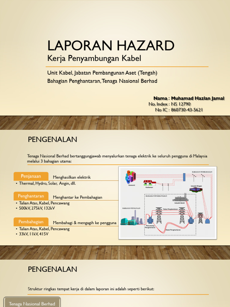 SHO WPA-Sample (Malaysia) | PDF