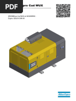 Collaboration Poster: Starry Night | PDF | Copyright | Color