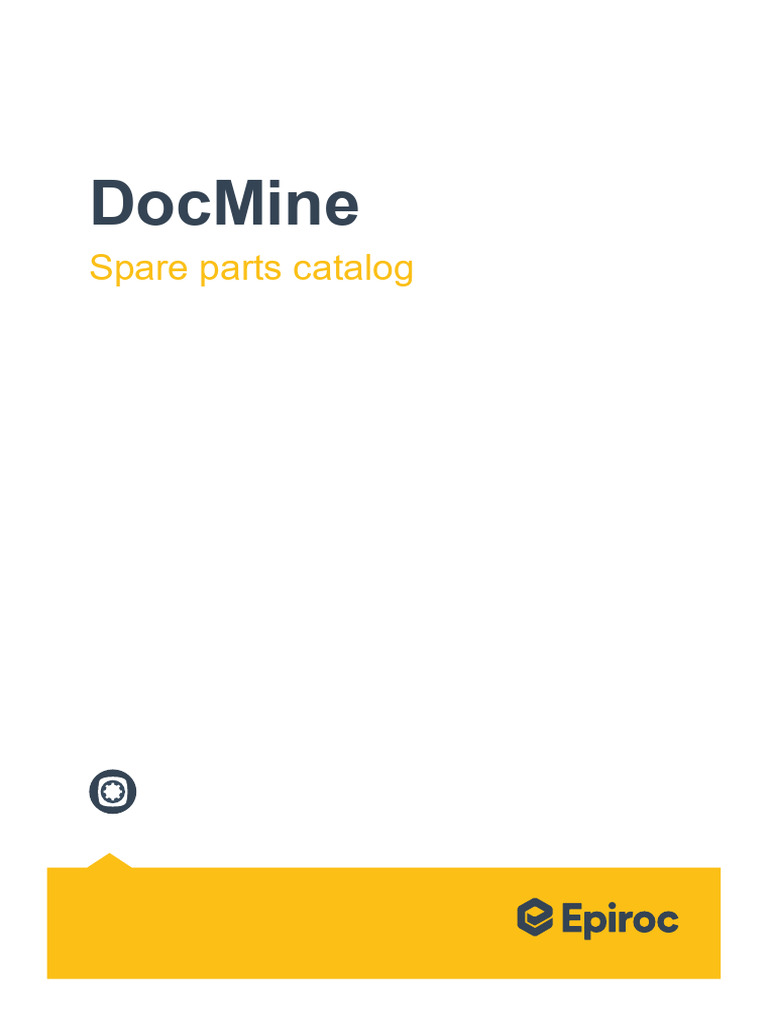 Boomer S1D | PDF | Electrical Connector | Axle