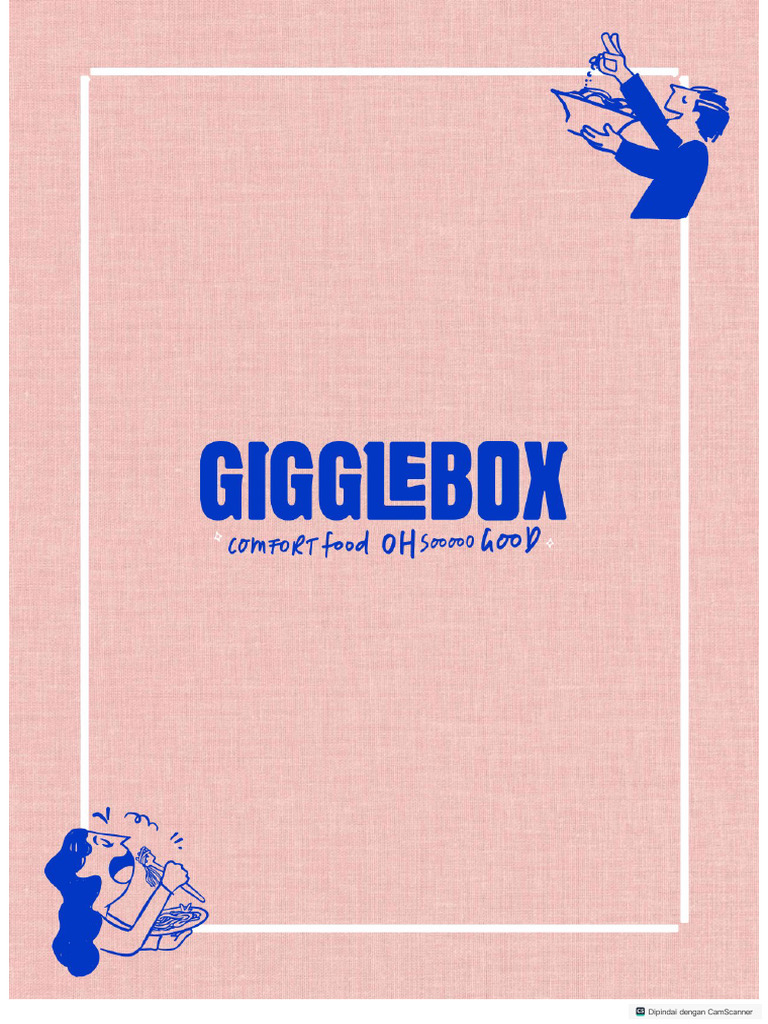 MENU GIGGLEBOX BANDUNG-compressed | PDF