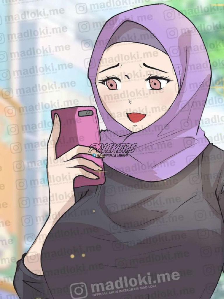 Madloki Sister in Trouble Chapter 01 PDF Free | PDF