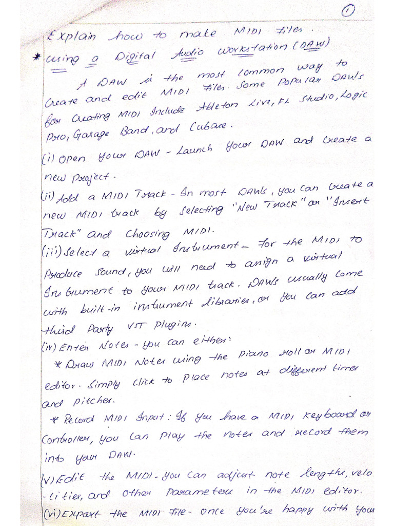 Ms Assignment 2 | PDF