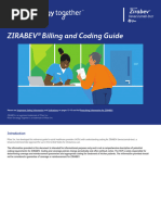 NCPDP Pharmacy Reject Codes Guide | PDF | Medicare (United States ...