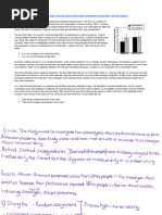 Angela Duckworth Grit Scale | PDF | Grit (Personality Trait) | Social ...