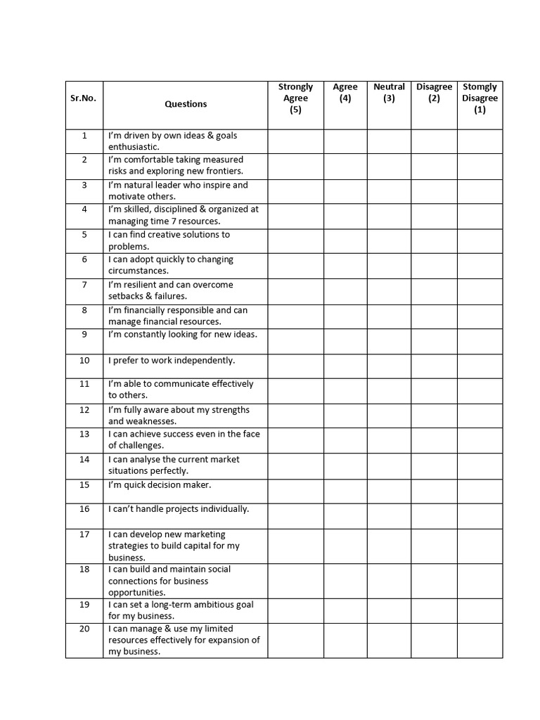 practical no 2 | PDF