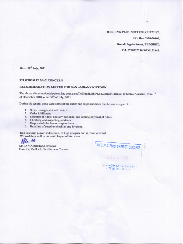 Smart Cyberscan 874 | PDF