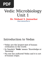 Lecture 1B - Benzer's Work and Complementation Test | PDF ...