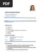 CEZ.8.F.005 Vehicle Sticker Application Form Revision 02 | PDF ...