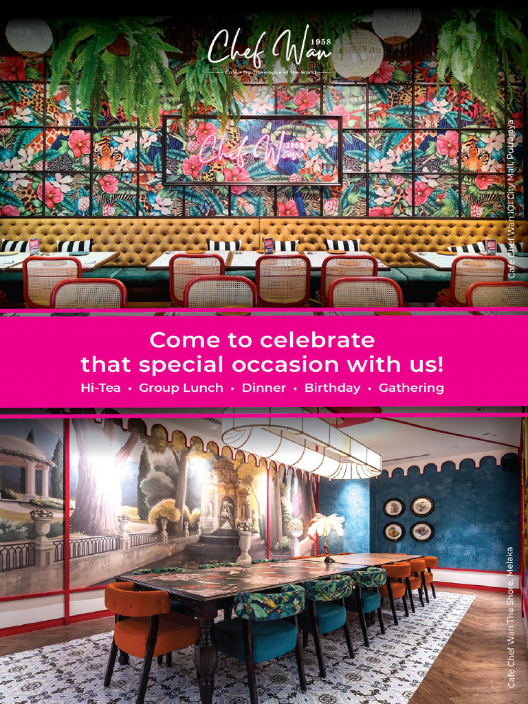 CCW-Sales-Blitz-Flyer | PDF