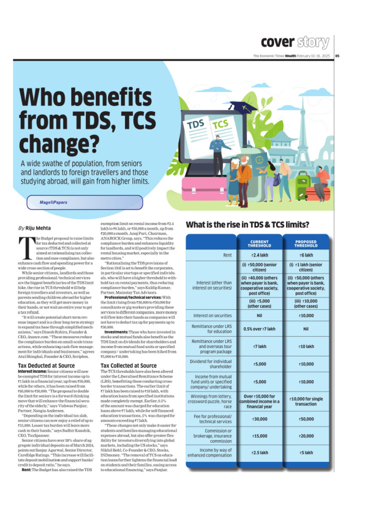 ET-Wealth 10-16 FEB-2025-5 | PDF