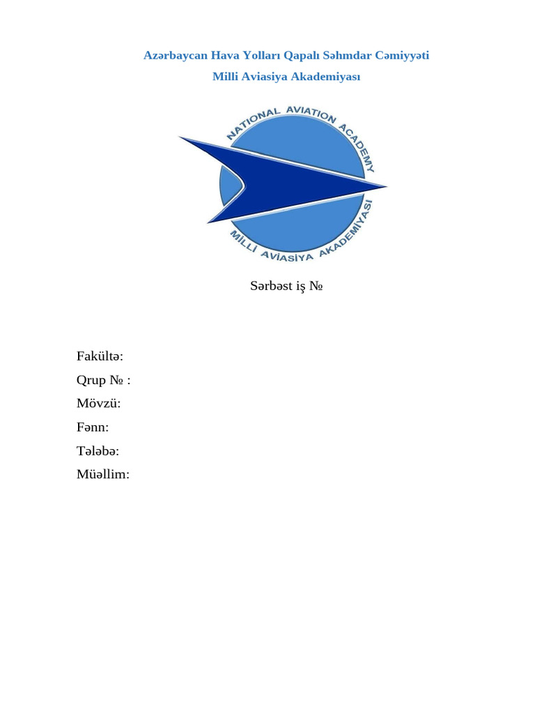 TİTULL | PDF
