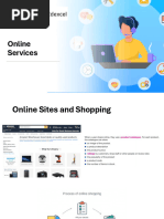 Understanding Computer Systems Basics | PDF | Graphical User Interfaces | Random Access Memory