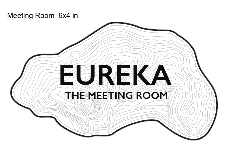 Meeting Room - 6x4 in CTC | PDF