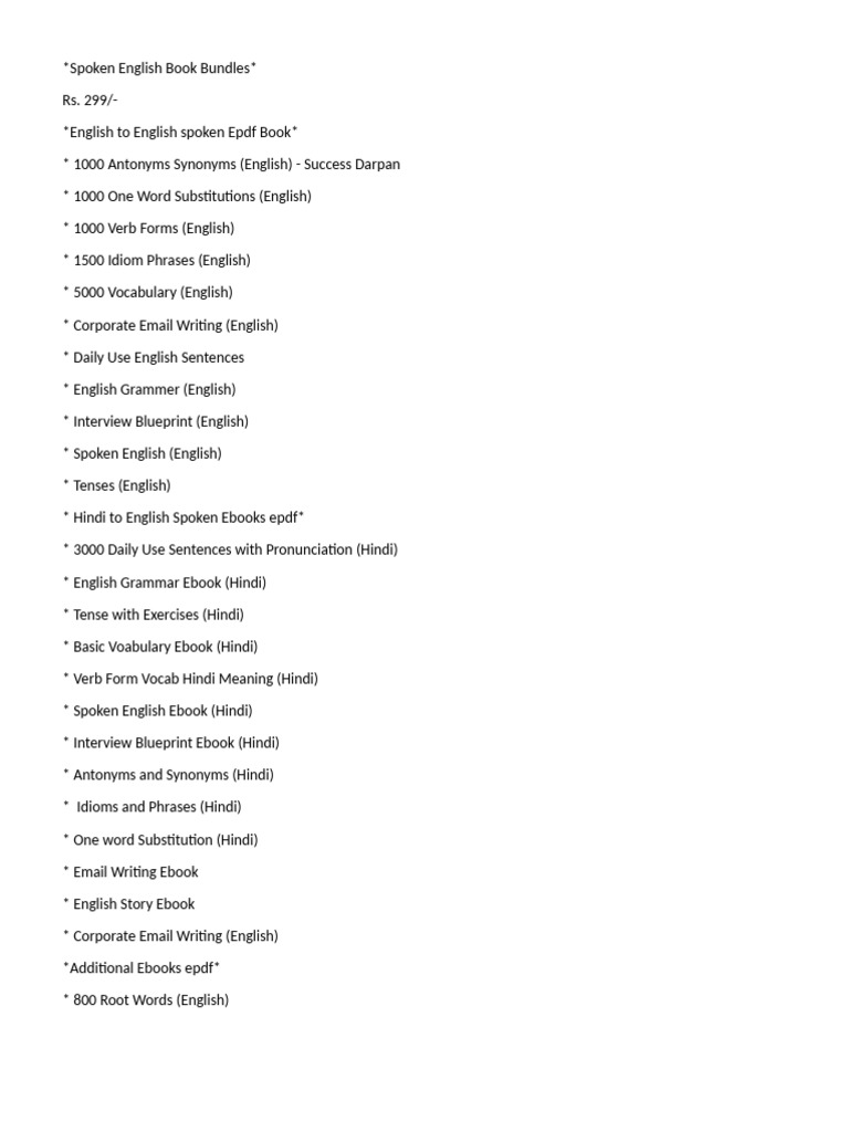 Cosmofeed Course Links and Add (AutoRecovered) | PDF | English Language | Kundalini