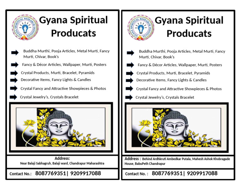 Gyana Pomplate | PDF