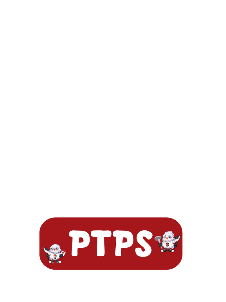 ptps | PDF