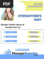 manhwadesu.com - tonde-hi-ni-iru-chapter-1-end | PDF